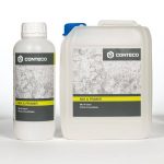 Conteco-serien - CONTECO