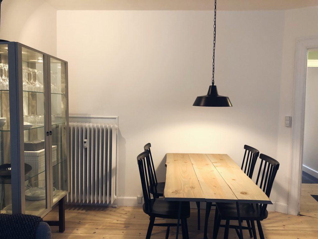 ContecoHACK – customize dit Conteco projekt! - CONTECO