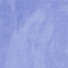 Inspiration - CONTECO