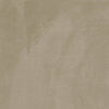 Inspiration - CONTECO