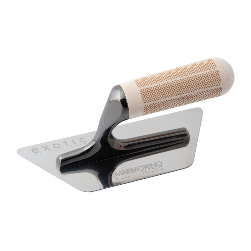 Elite Pro Dual spartel - CONTECO