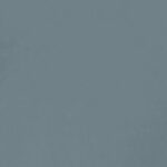 Conteco ONE - CONTECO