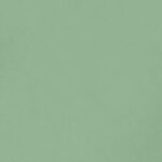 Conteco ONE - CONTECO