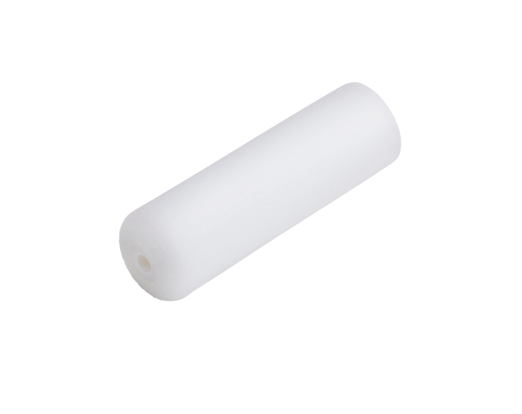 Skumrulle (10cm) - CONTECO